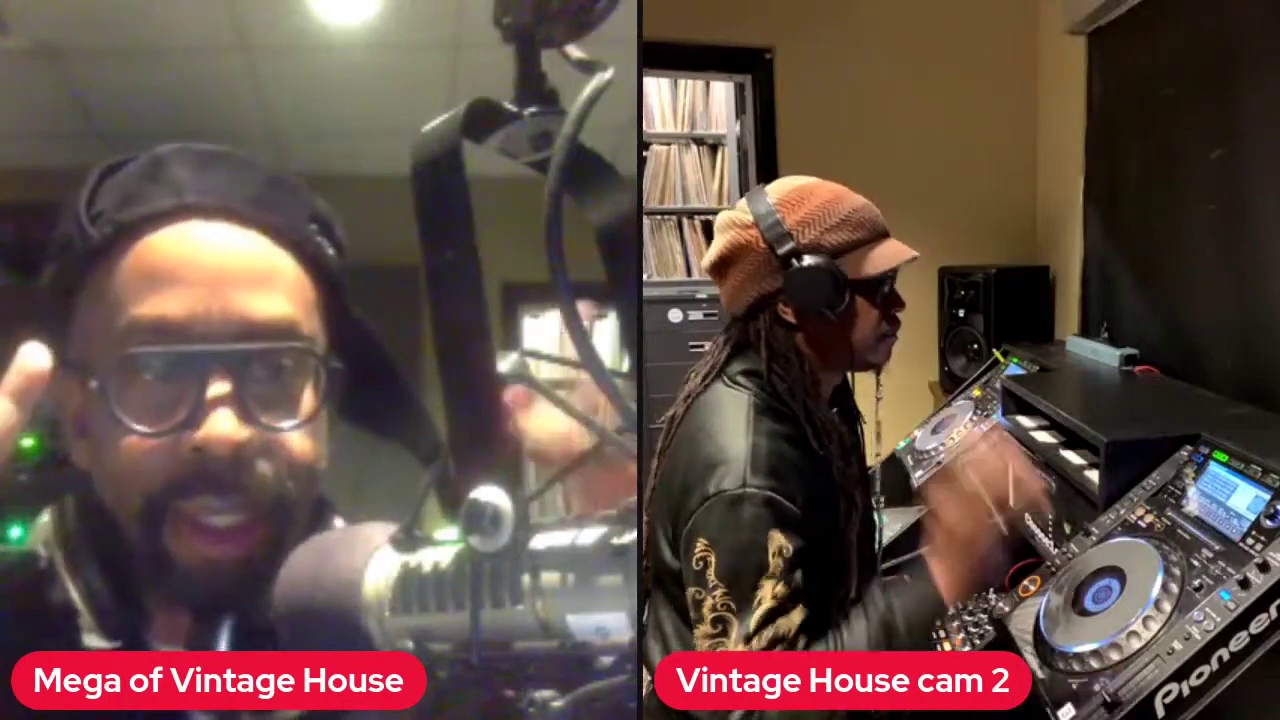 Vince Adams's Instagram, Twitter & Facebook on IDCrawl